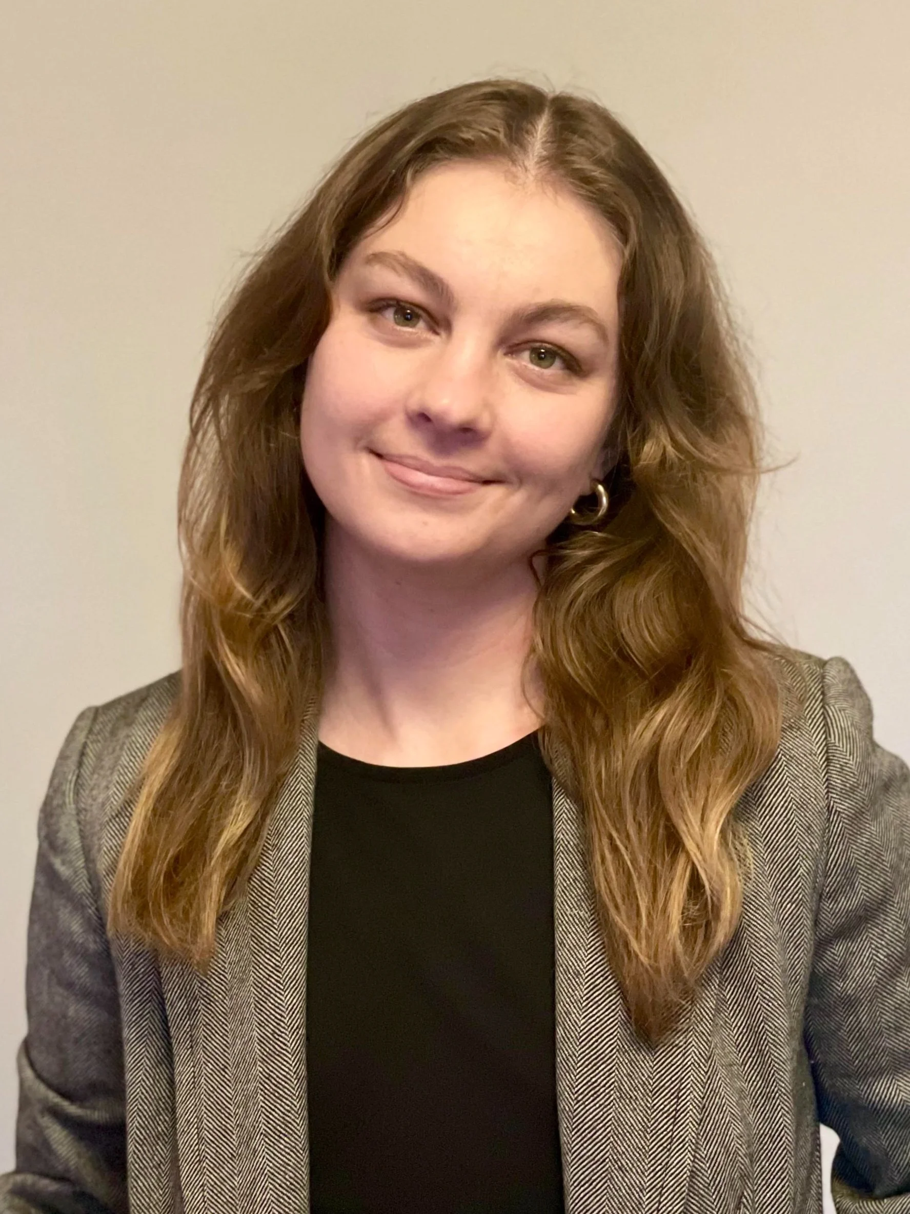 About — Opportunity Nashville