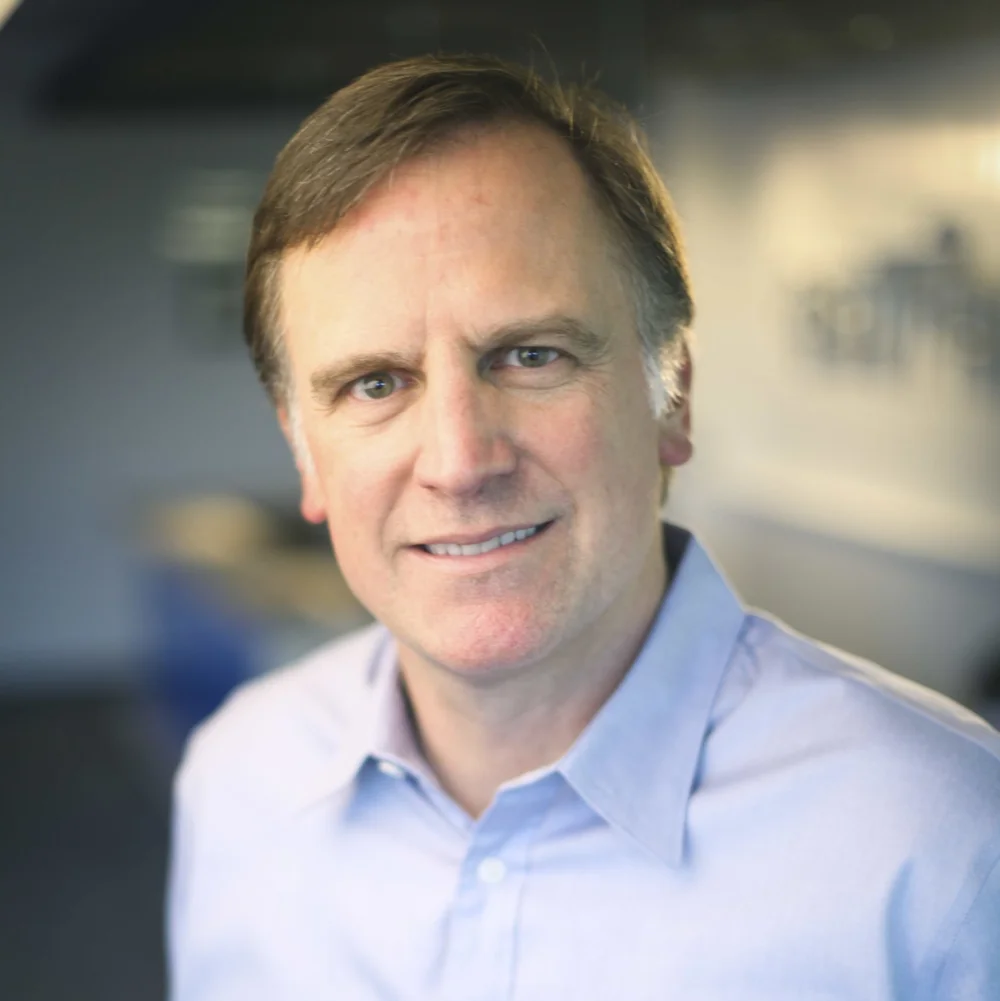 About — Opportunity Nashville