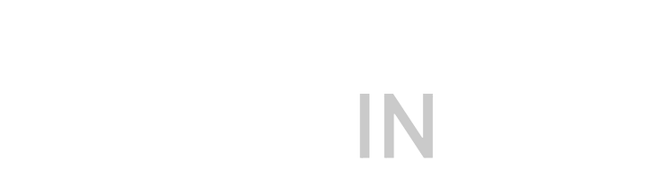 Understanding the Evolution of UTMB® Scores — Elite Trail Team