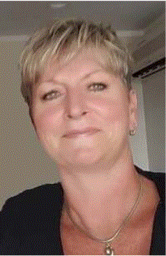 Admin Team — Private Asset Management