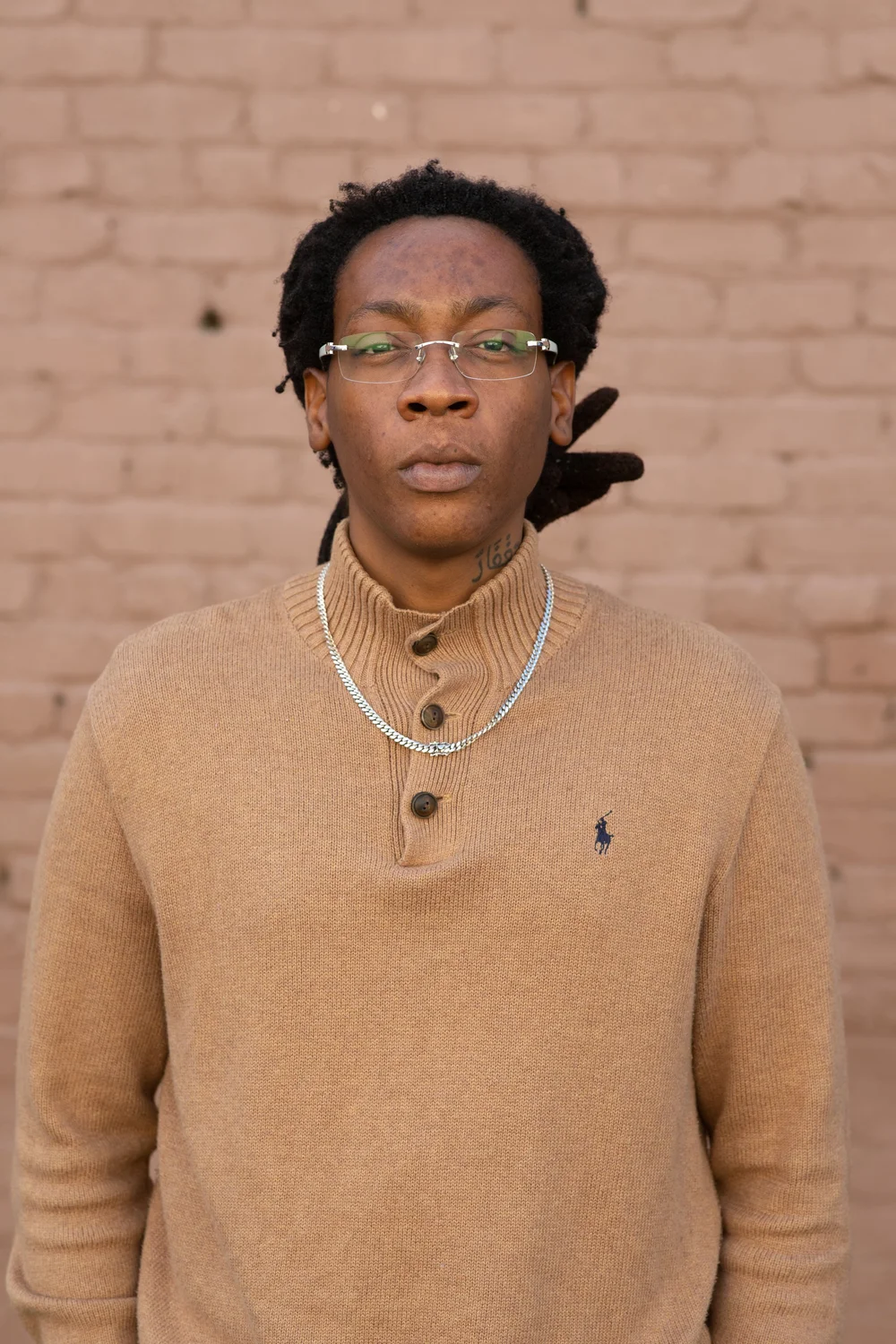 Leadership Team — Libertas College Prep