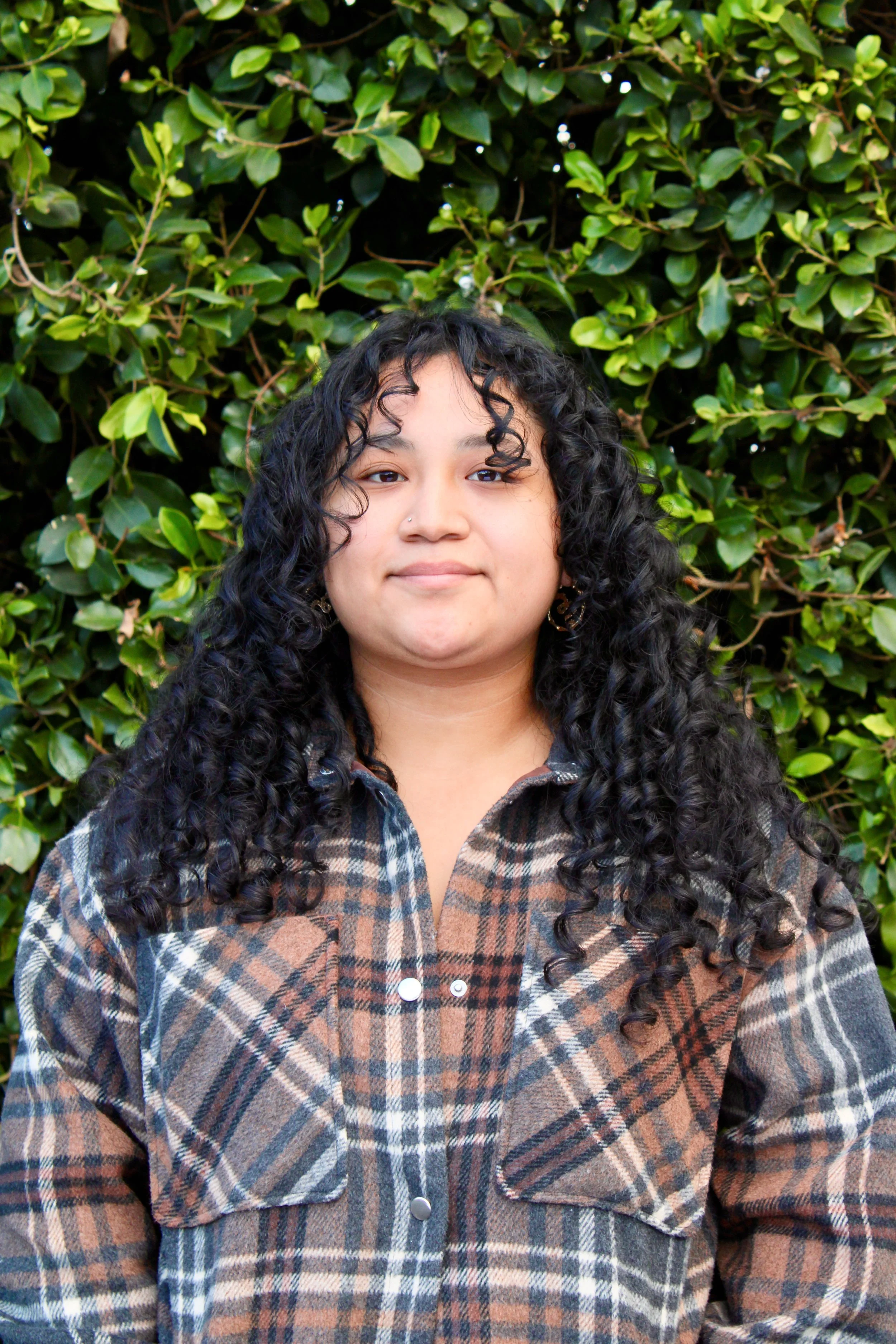 After School — Libertas College Prep