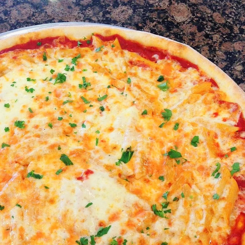 Formaggio's Pizzeria | Madison, NJ | Local Delivery | Student Discounts ...