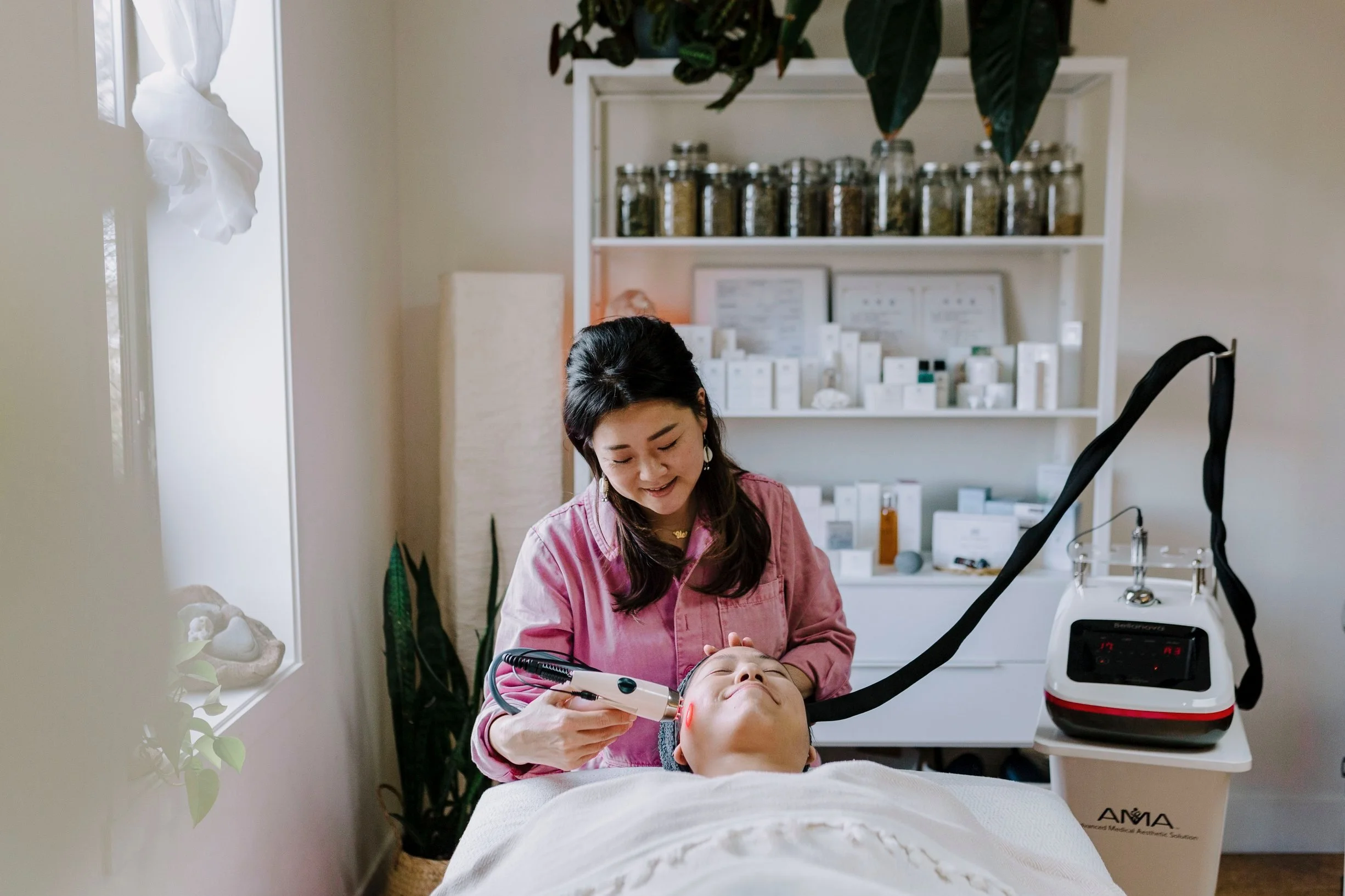Yoo Be Skincare