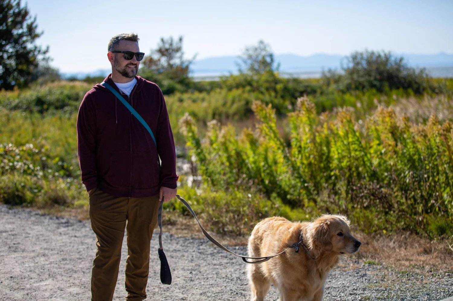 About Darcy & Jer — DARCY & JER