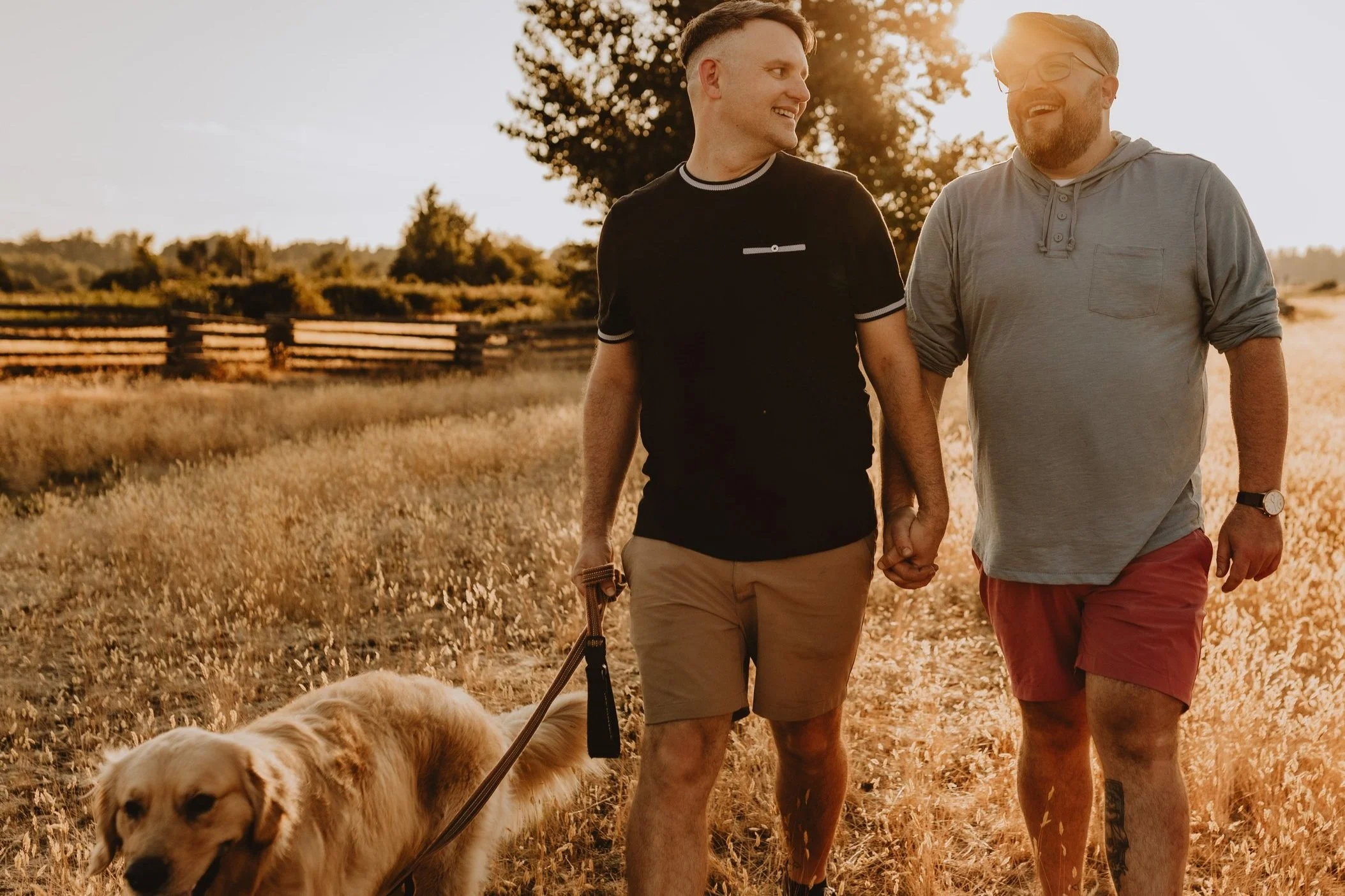 Contact Darcy & Jer — DARCY & JER