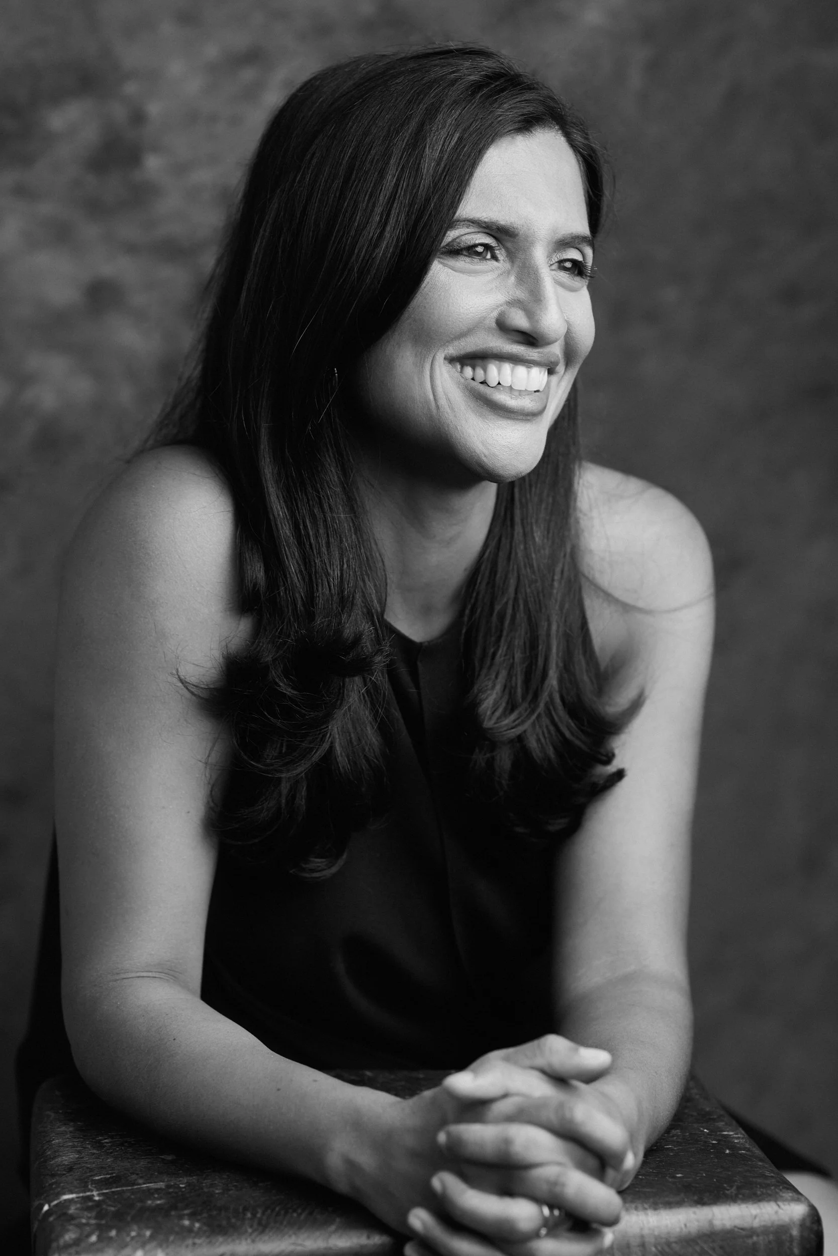 Other Writings — Tania James