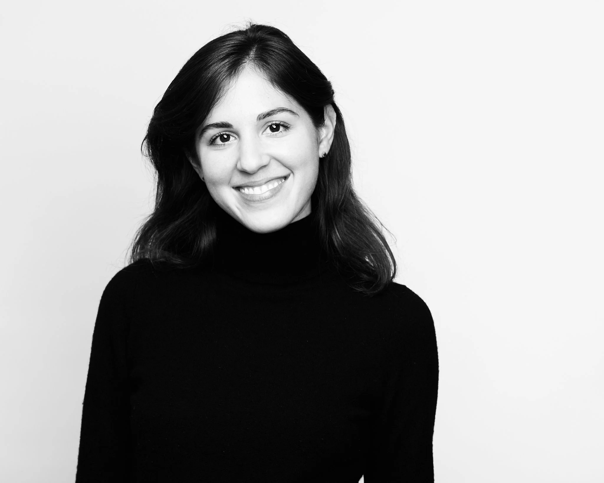 General 3 — AMY OMAR