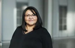 Robinson - Monkey Beach — The Bukowski Agency