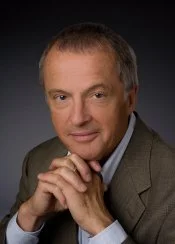 Koller - Spark — The Bukowski Agency