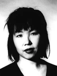 Lau - Inside Out — The Bukowski Agency