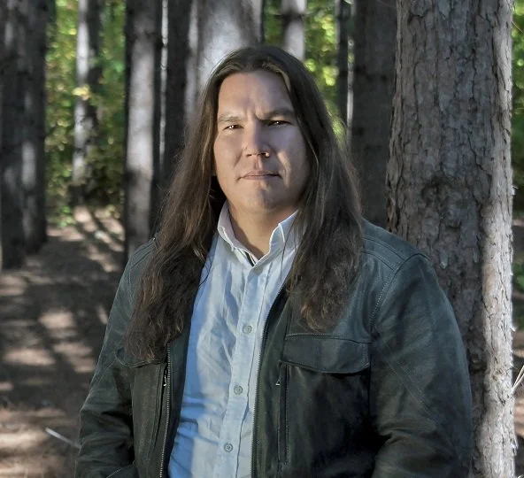 Rice - Moon of the Turning Leaves — The Bukowski Agency