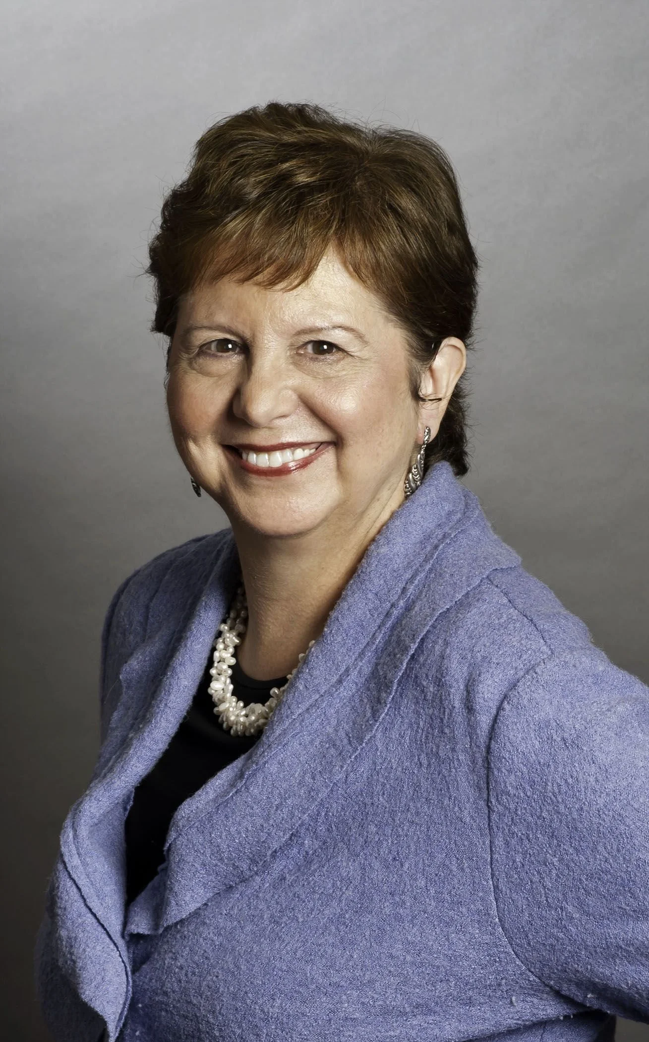 About Us — The Bukowski Agency