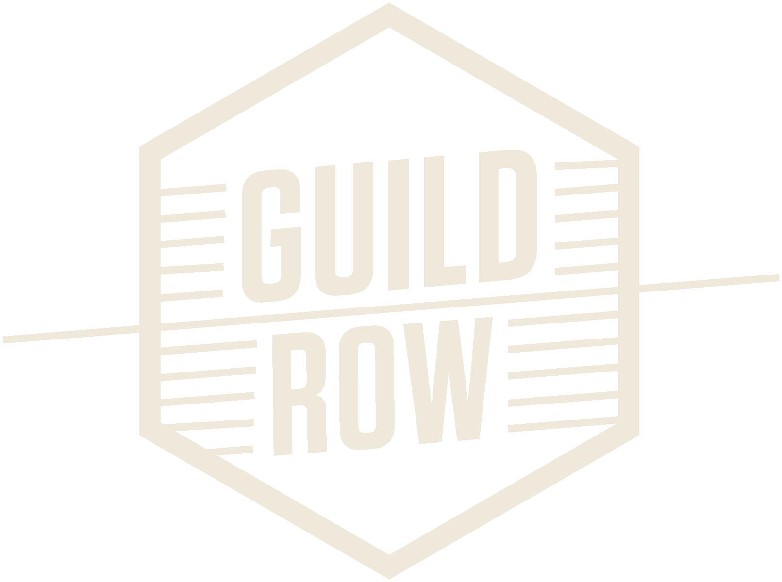 Guild Row Events