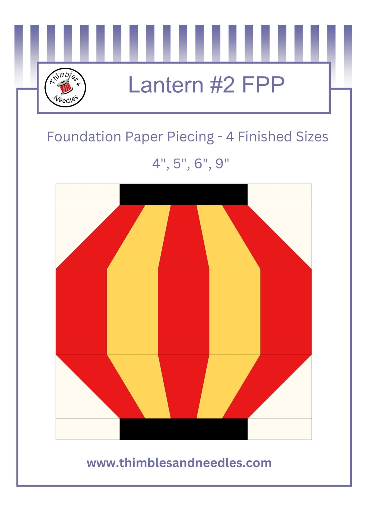 Oak Tree PDF FPP Templates — Thimblesandneedles Oak Tree PDF FPP Templates — Thimblesandneedles