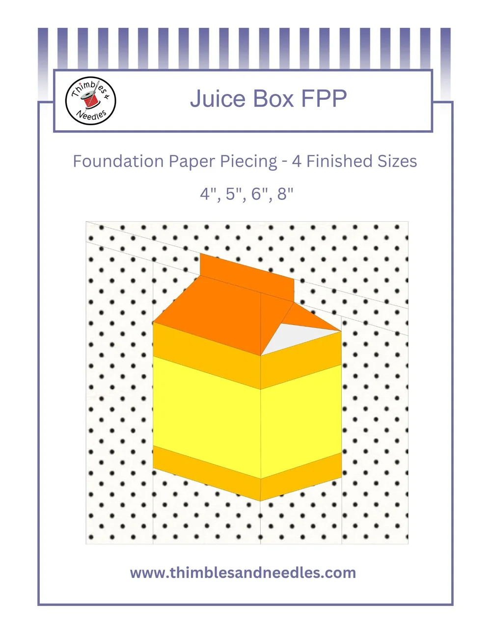 Crazy Patchwork Pumpkin PDF FPP Templates — Thimblesandneedles