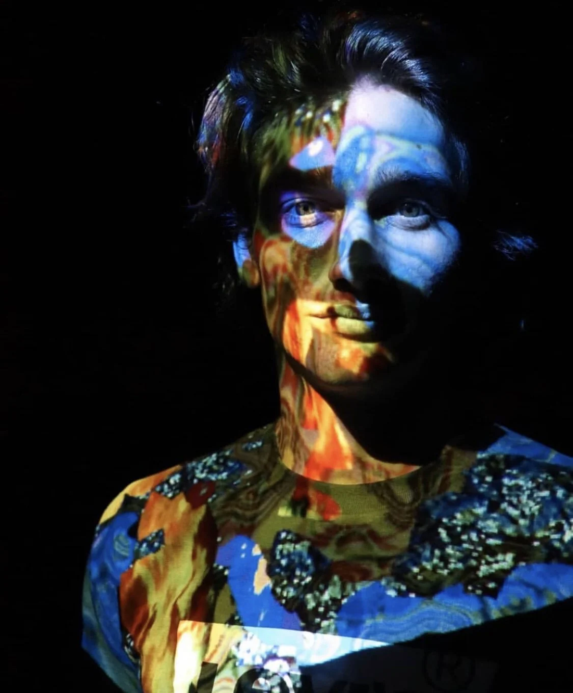 Arcadia Earth Toronto