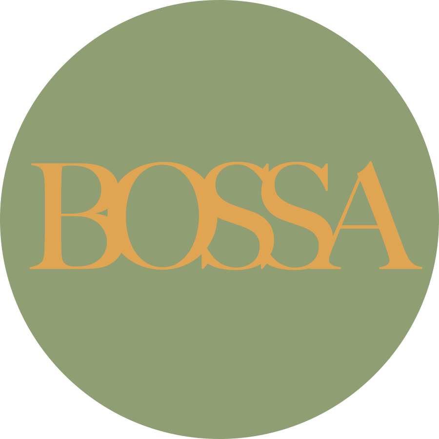 Bossa Massages