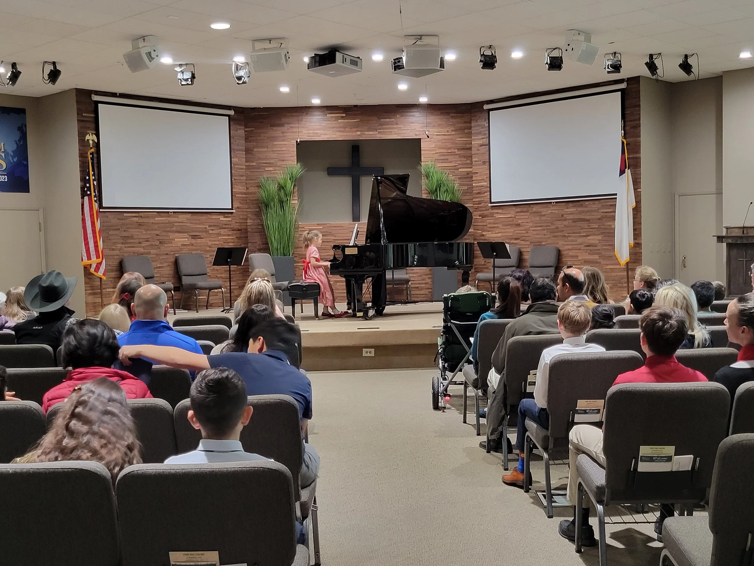 Services 4 — DEMTA Colorado