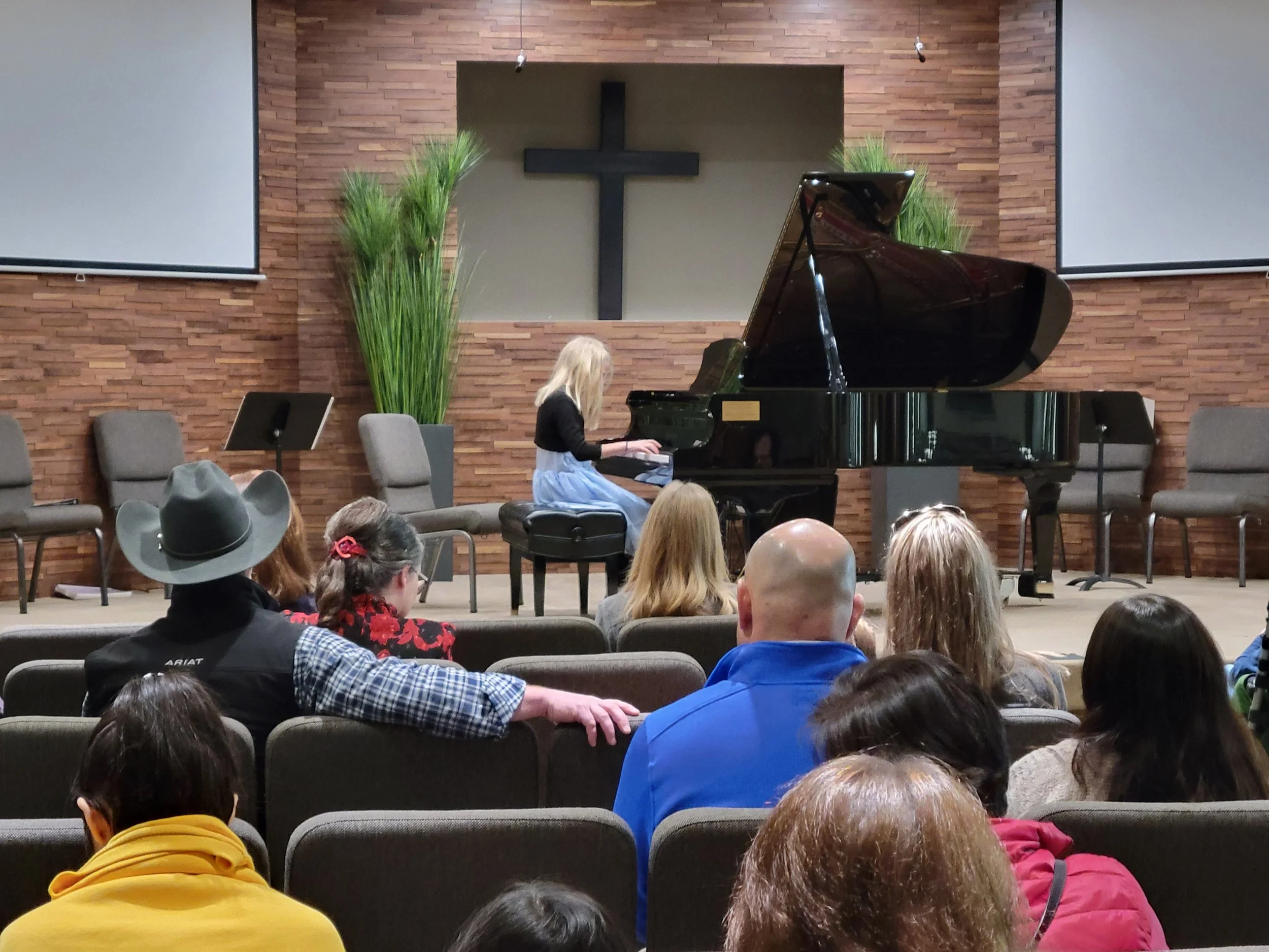 About 4 — DEMTA Colorado