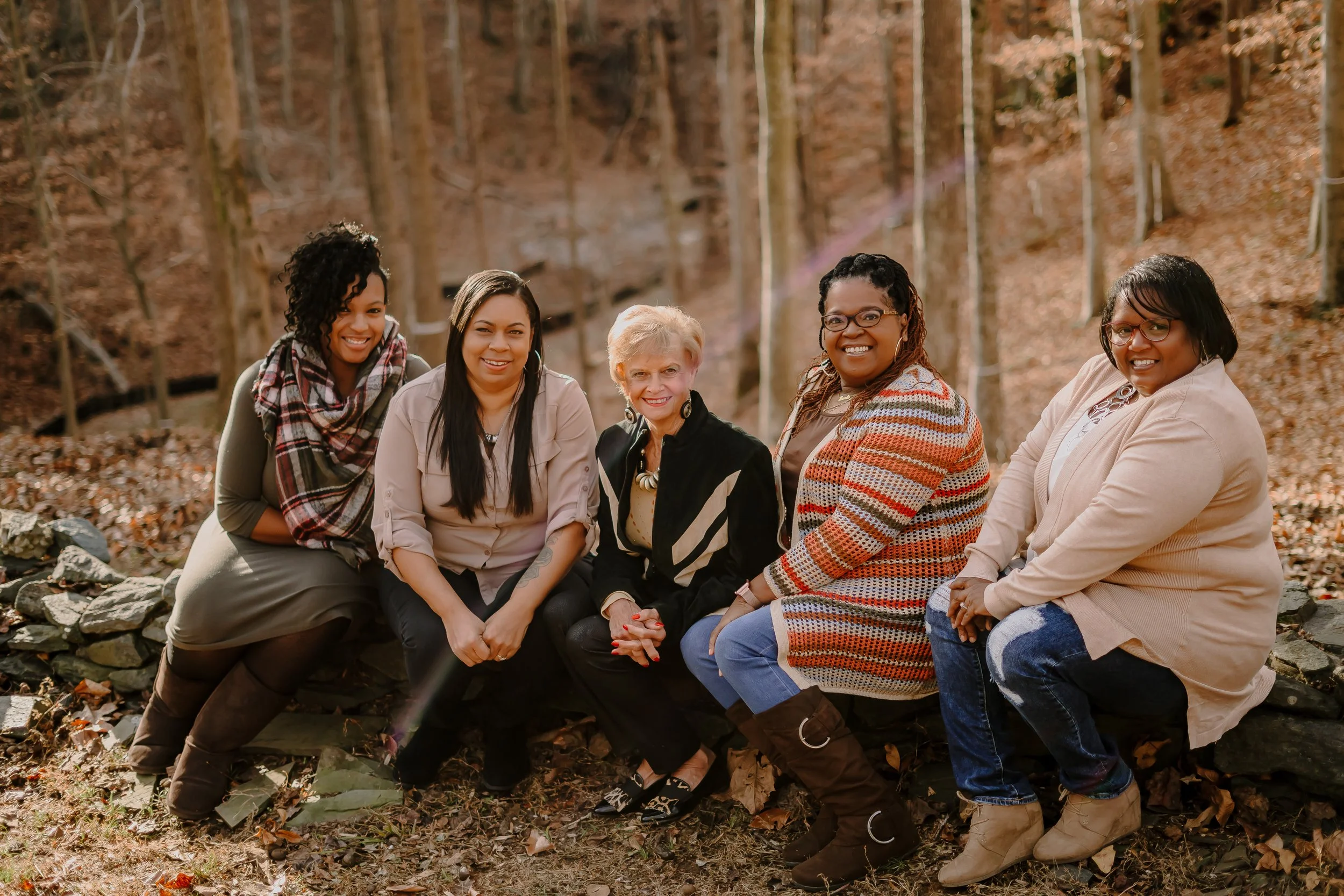 211 — United Way of Central VA