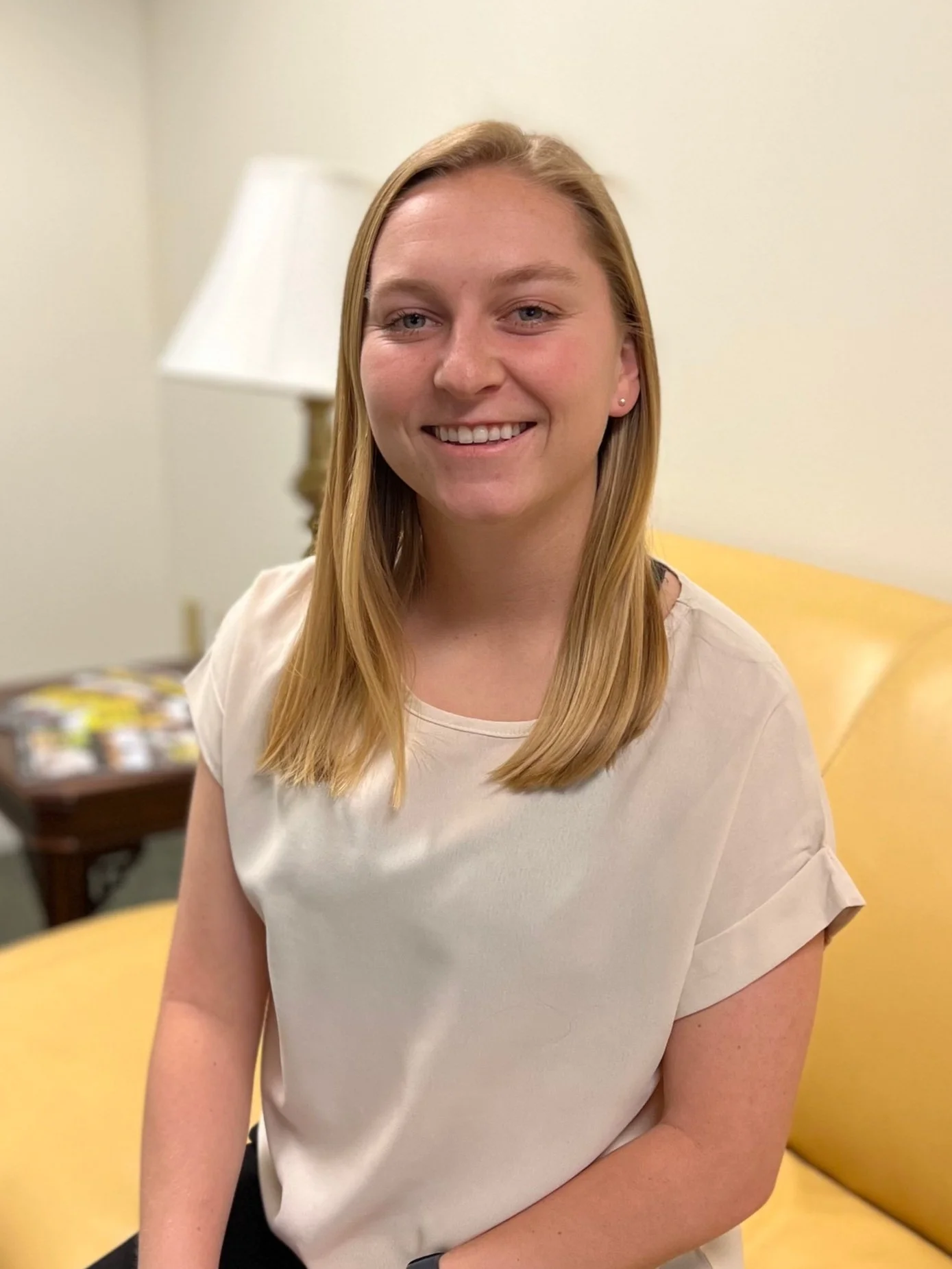 Team — United Way of Central VA