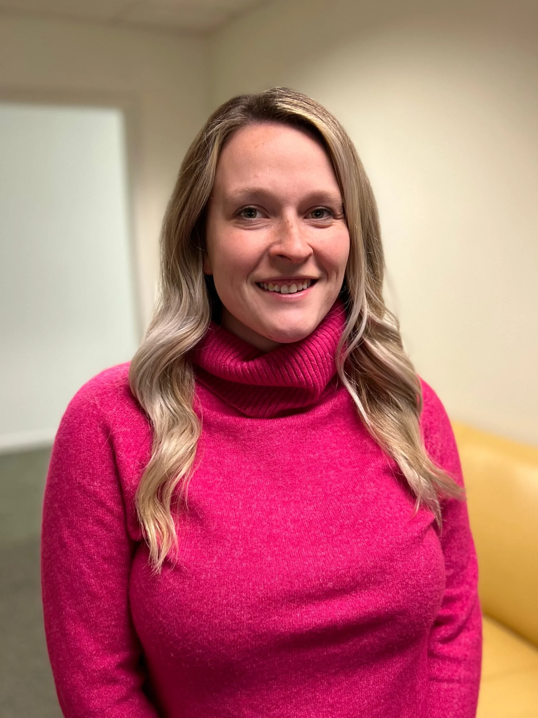 Team — United Way of Central VA