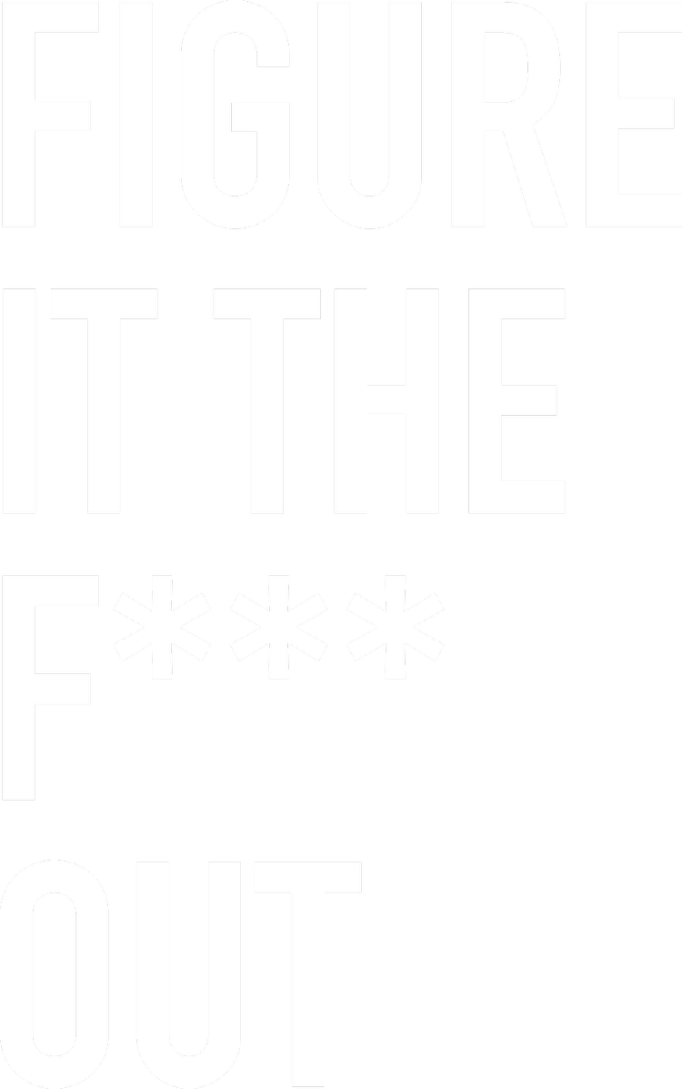 Our Story — FITFO Custom Cans