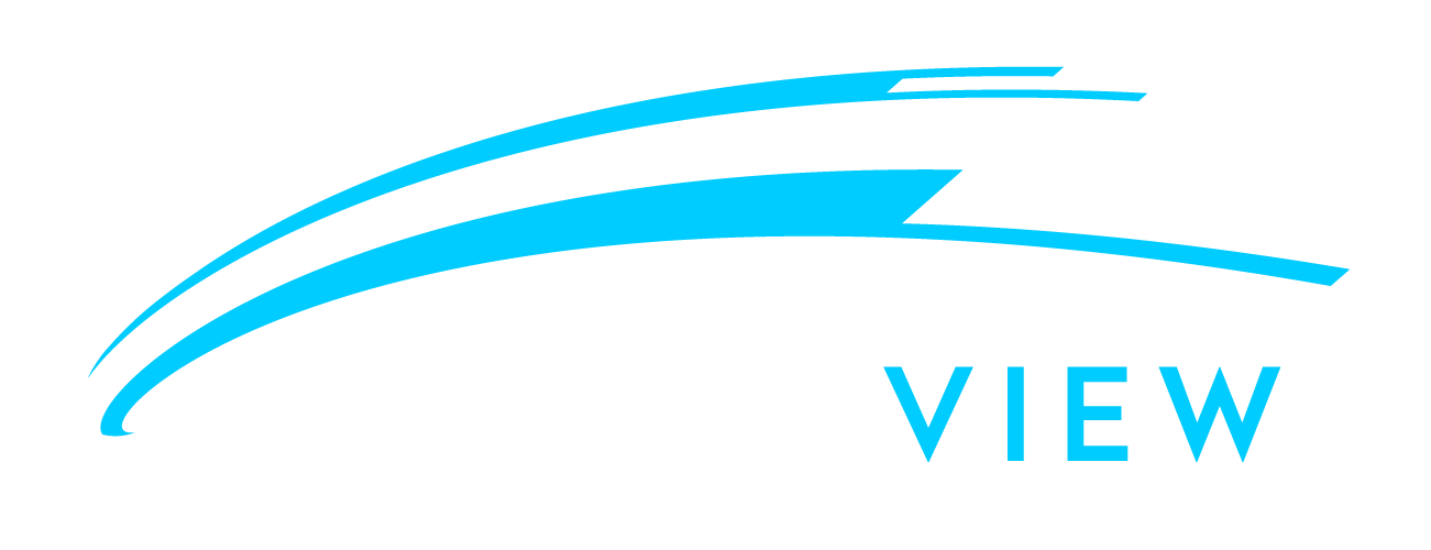 FUTUREVIEW | Create Impactful Events Today