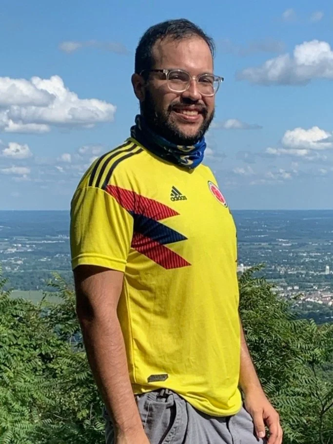 Team 1 — FUTUREVIEW