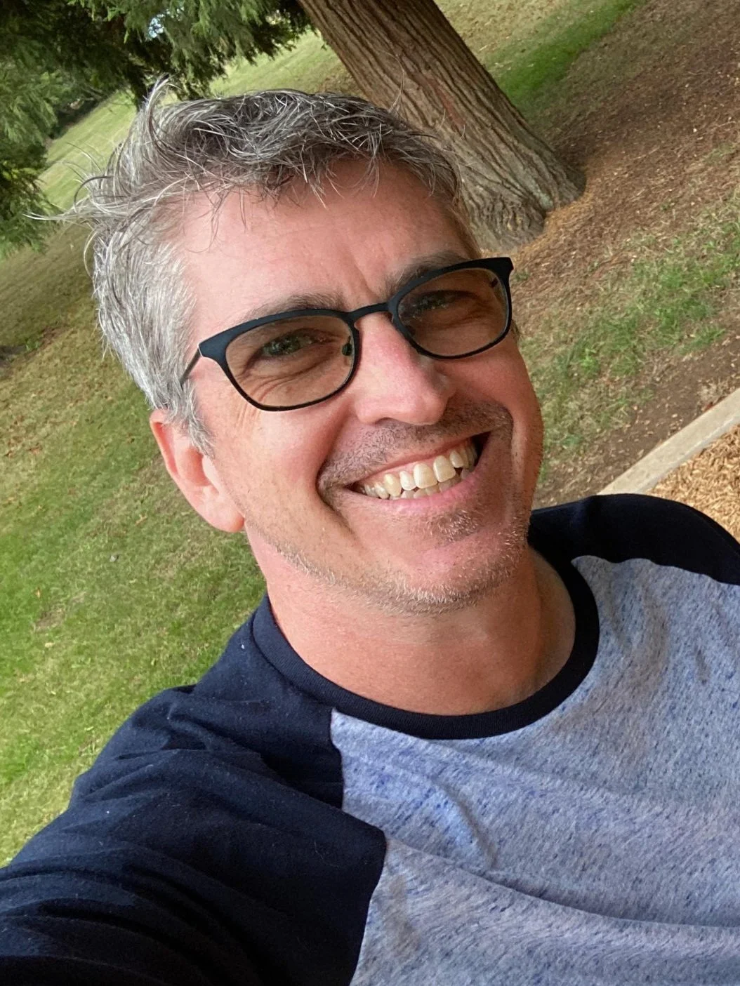 Team 1 — FUTUREVIEW