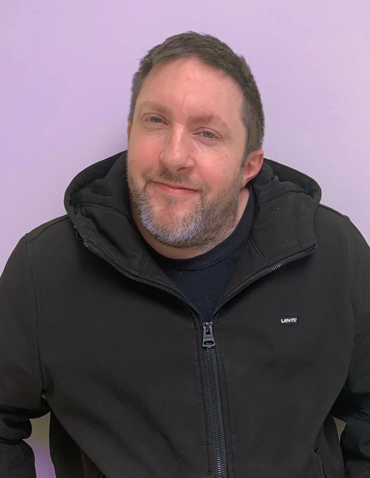 Team 1 — FUTUREVIEW