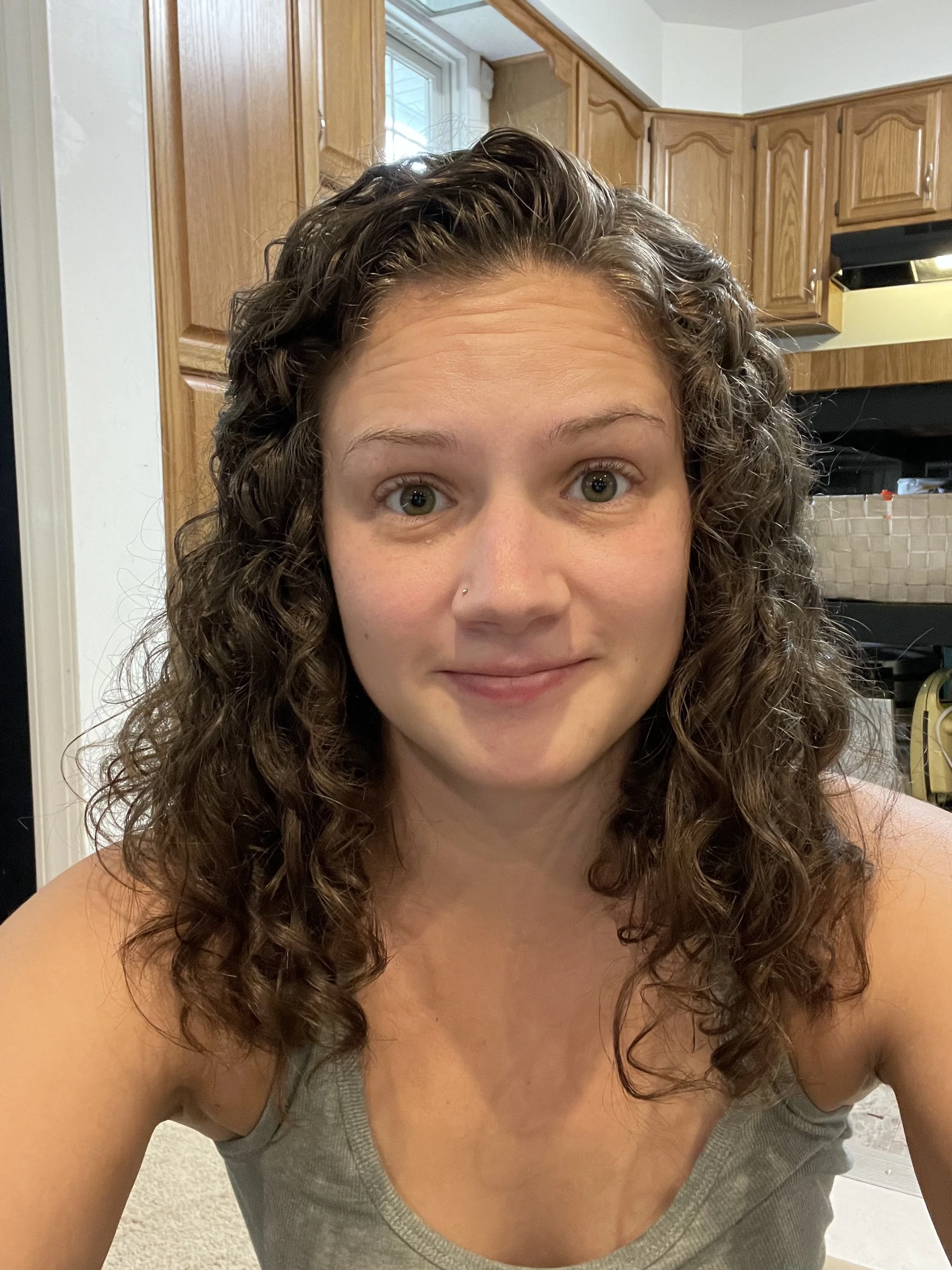 Team 1 — FUTUREVIEW