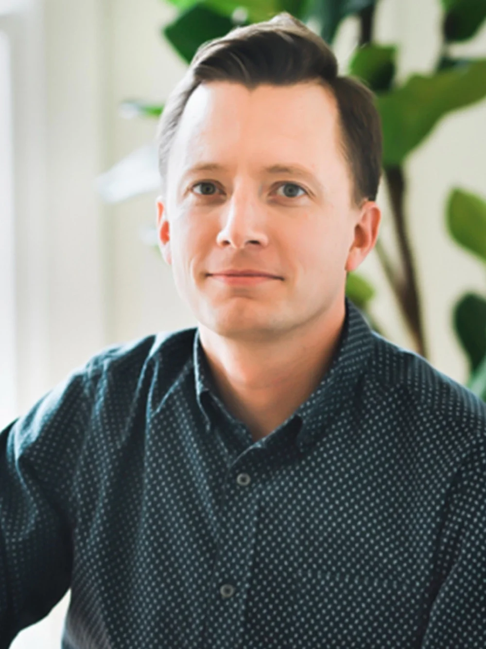 Team 1 — FUTUREVIEW