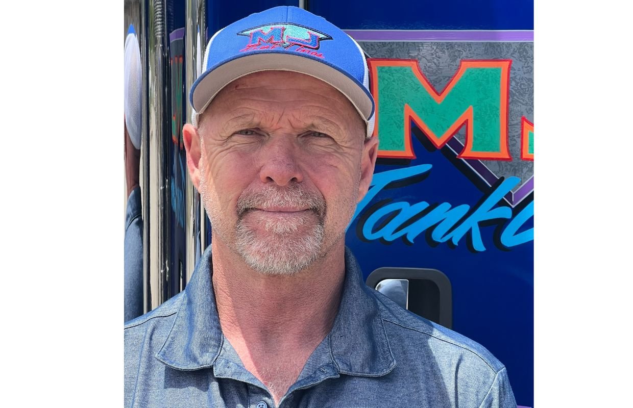 Contact — MJ Tank Lines | Fuel Transport Services in California