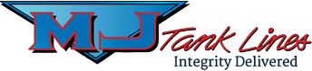Careers — MJ Tank Lines | Fuel Transport Services in California