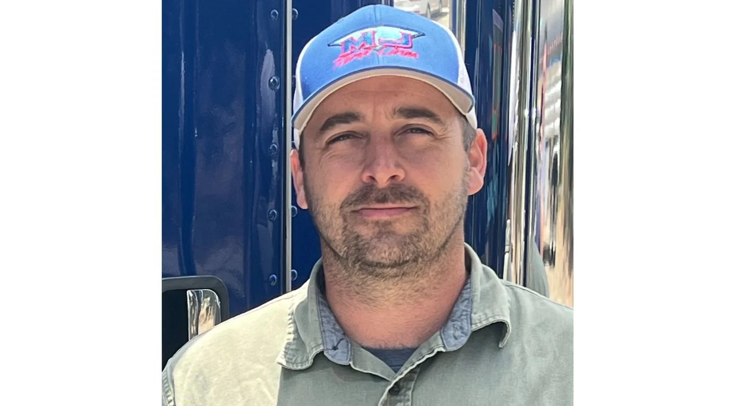 Contact — MJ Tank Lines | Fuel Transport Services in California