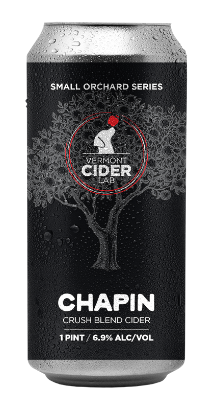 Vermont Cider Lab | Essex Vermont | Cidery and Tasting Room