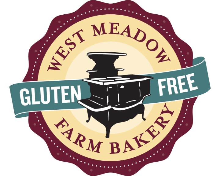 Our Partners — Vermont Cider Lab