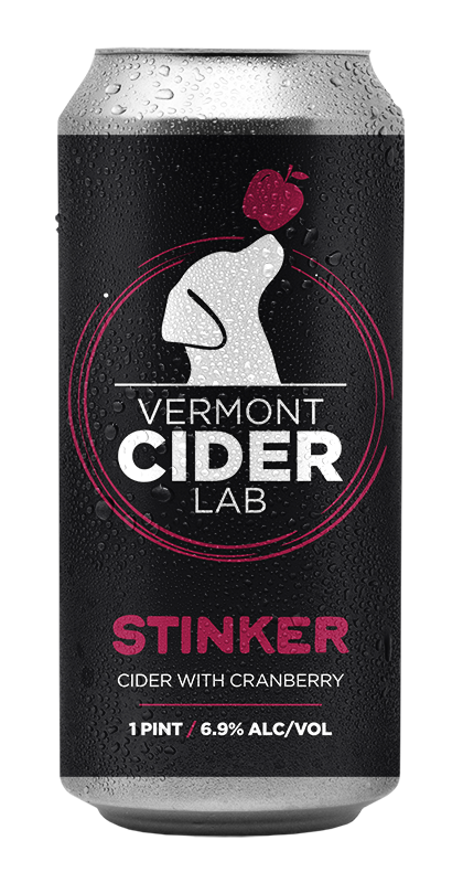 Vermont Cider Lab | Essex Vermont | Cidery and Tasting Room