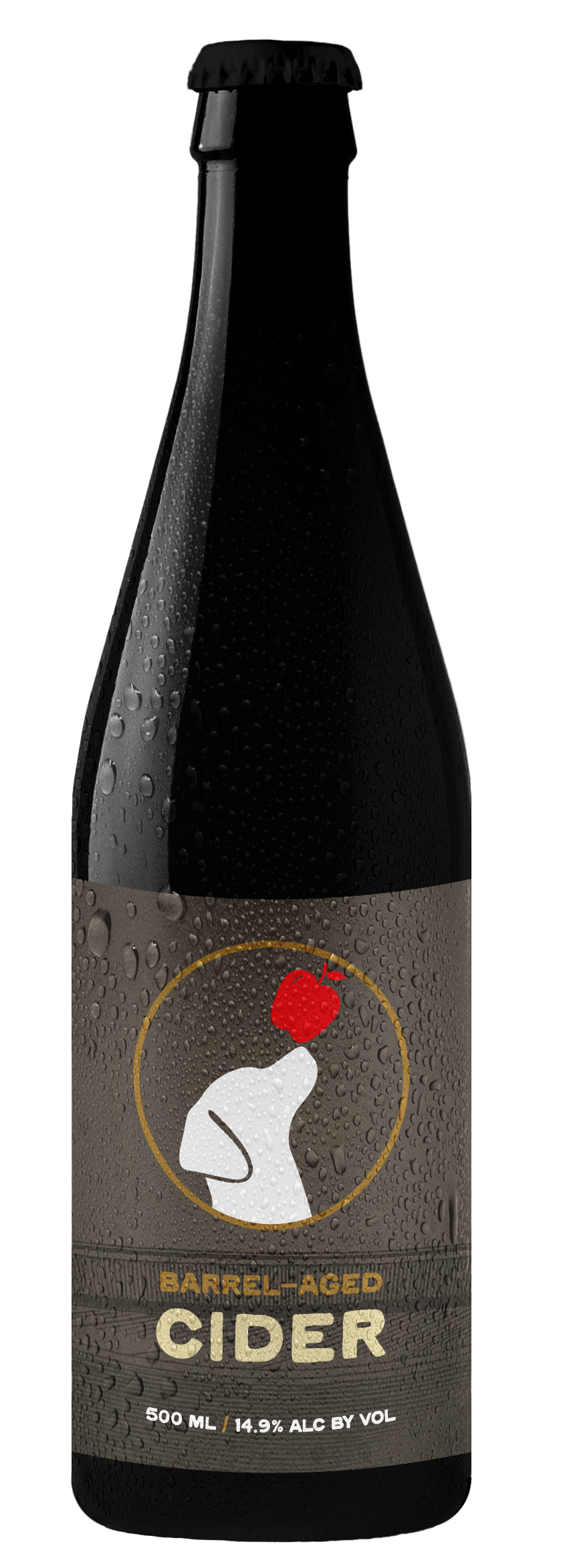 Vermont Cider Lab | Essex Vermont | Cidery and Tasting Room