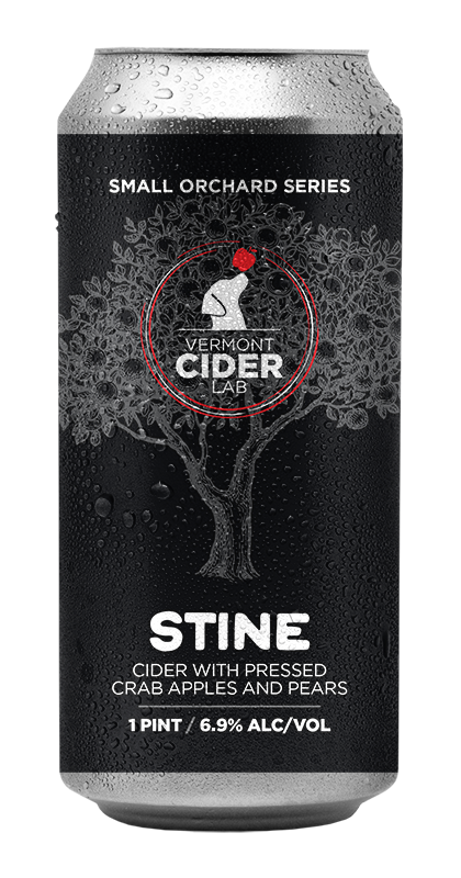 Vermont Cider Lab | Essex Vermont | Cidery and Tasting Room