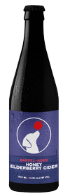 Vermont Cider Lab | Essex Vermont | Cidery and Tasting Room