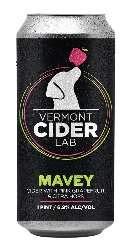 Vermont Cider Lab | Essex Vermont | Cidery and Tasting Room