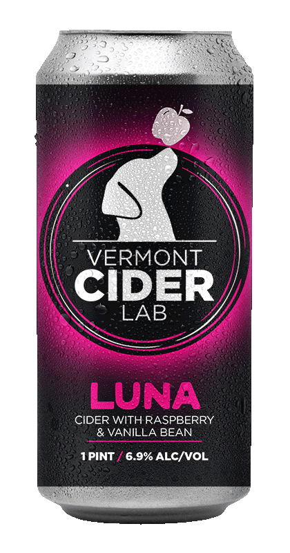 Vermont Cider Lab | Essex Vermont | Cidery and Tasting Room