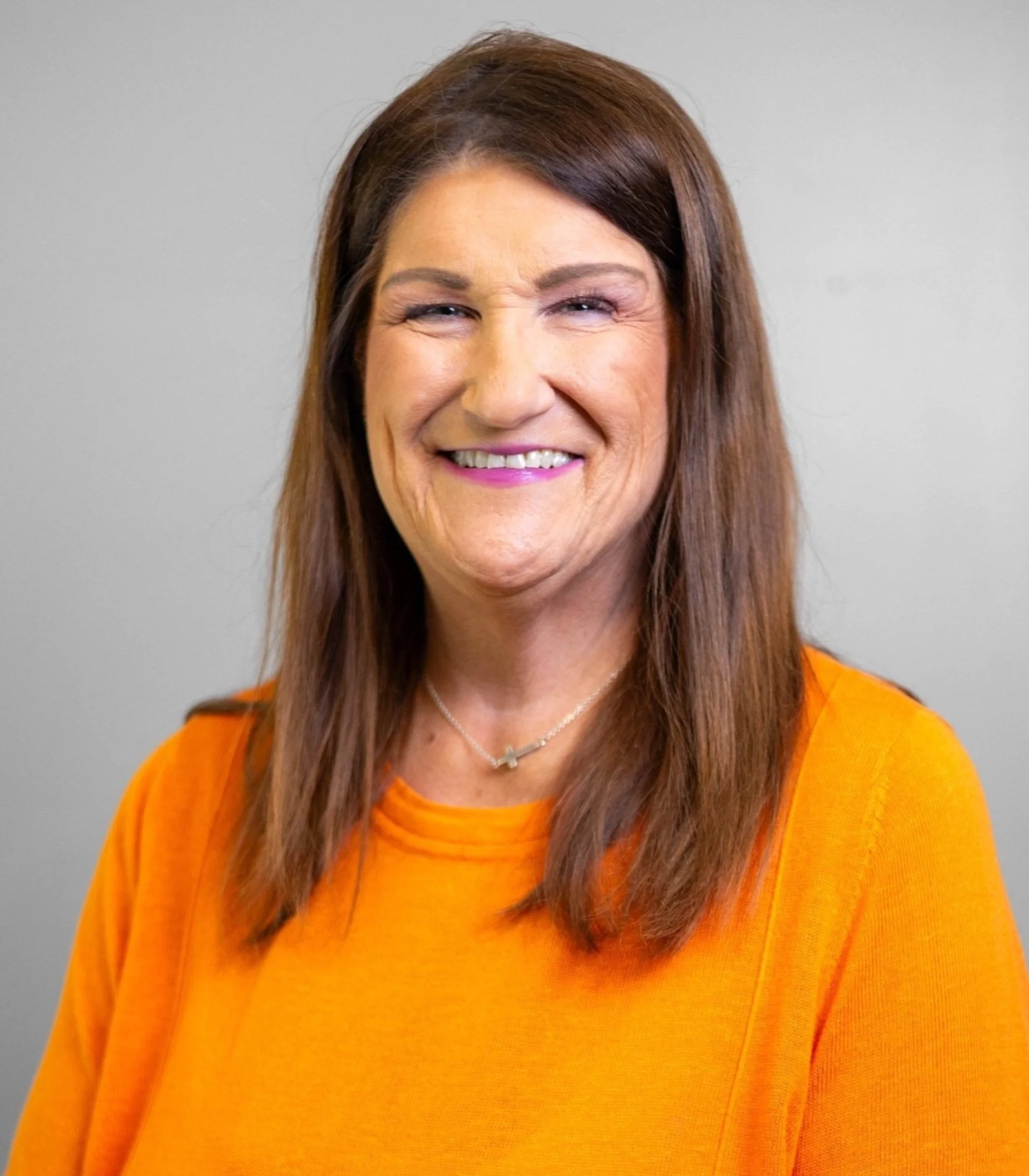 About — Dental Associates