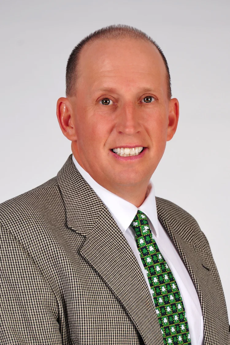 About — Dental Associates