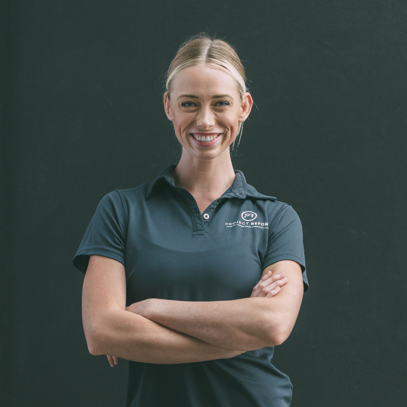 Project Reform - Strength & Conditioning | Reformer Pilates | 24/7 Gym ...