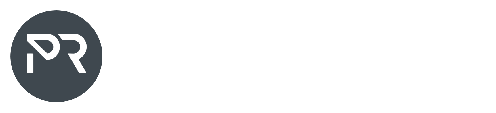 Project Reform - Strength & Conditioning | Reformer Pilates | 24/7 Gym ...