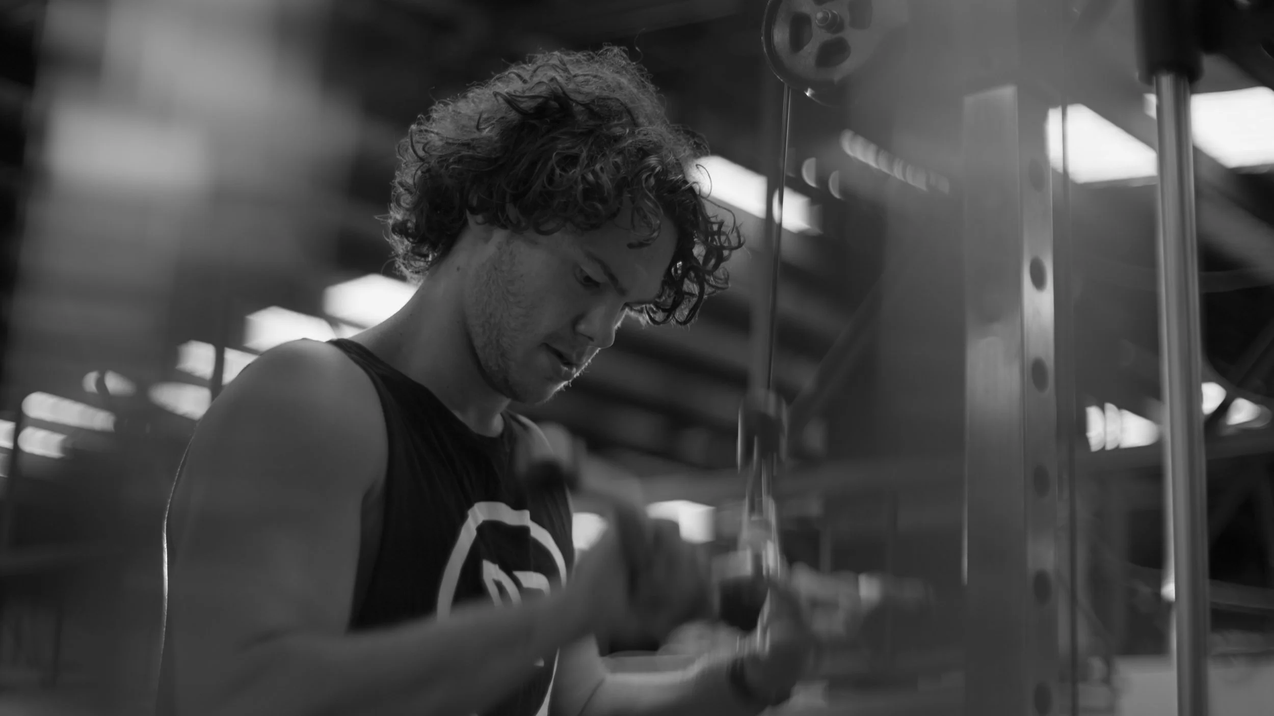 Project Reform - Strength & Conditioning | Reformer Pilates | 24/7 Gym ...